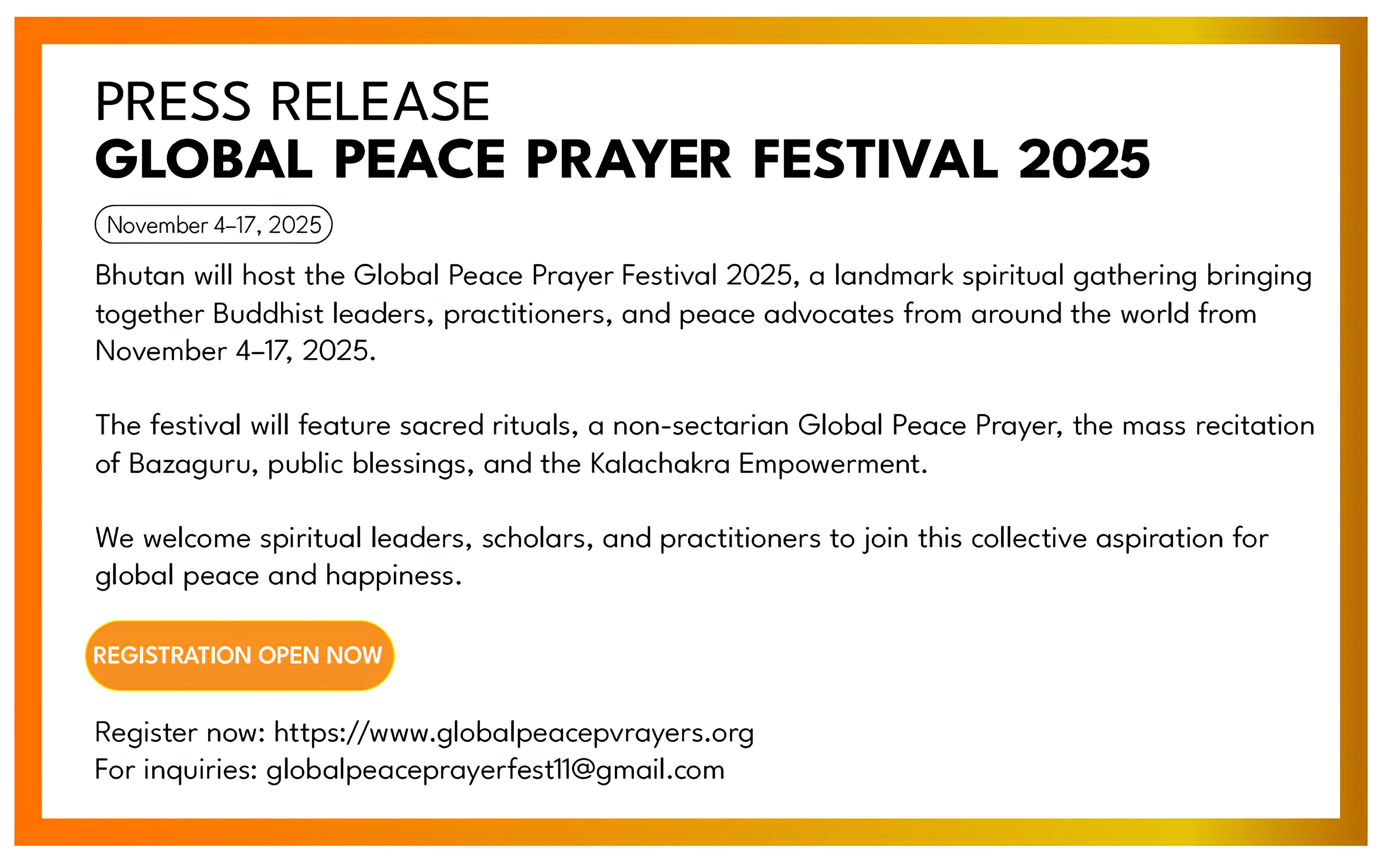 Office of The Prime Minister Cabinet